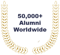 Admissions Open 2022 - Student Portal