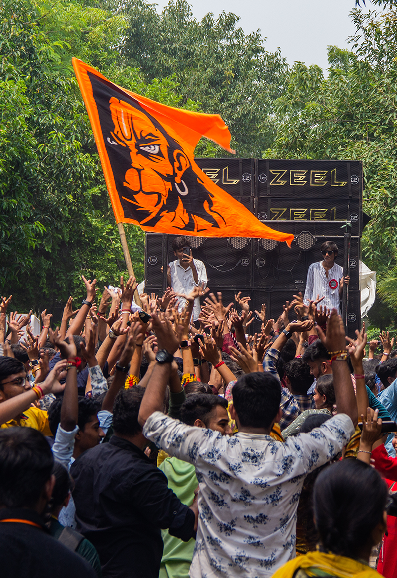 Admissions Open Sigma University - Admissions Open 2024 | Sigma Group ...