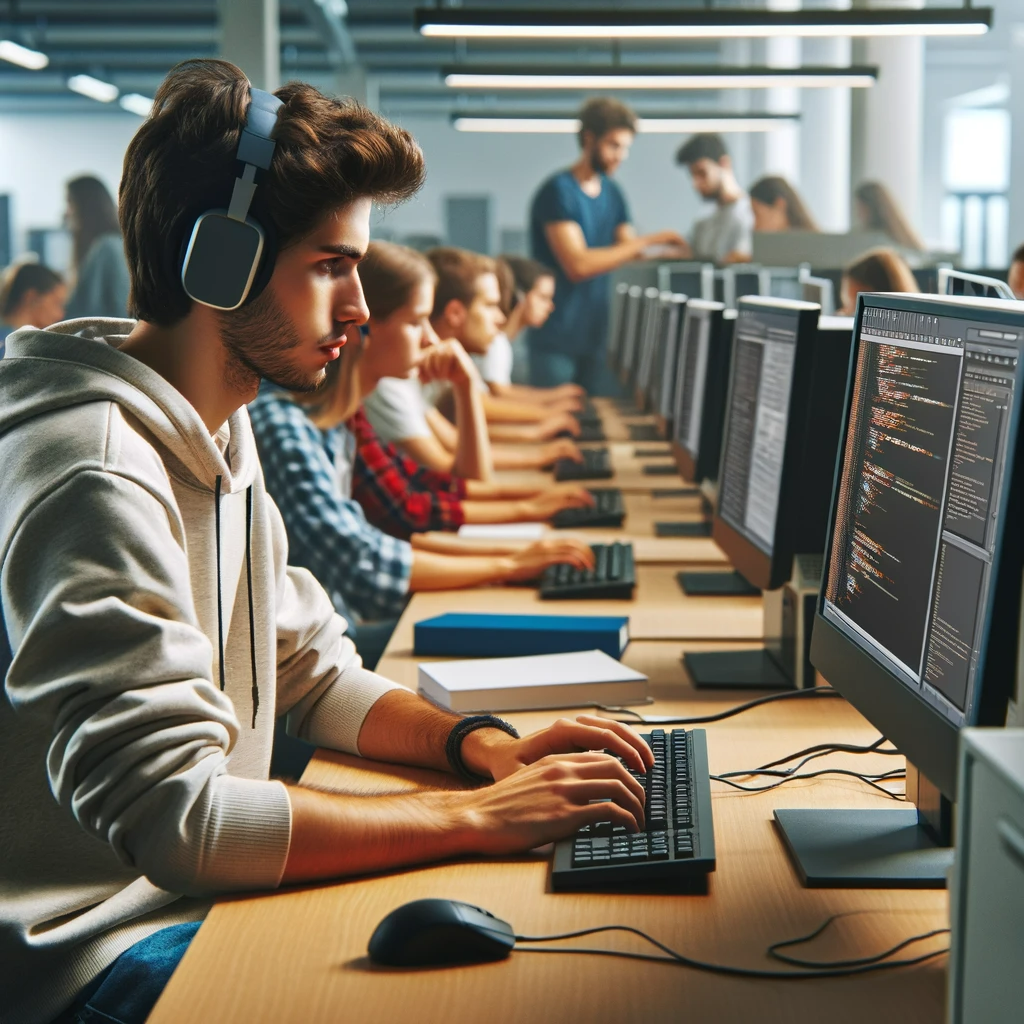 Admissions Open Sigma University - Admissions Open 2024 | Sigma Group ...