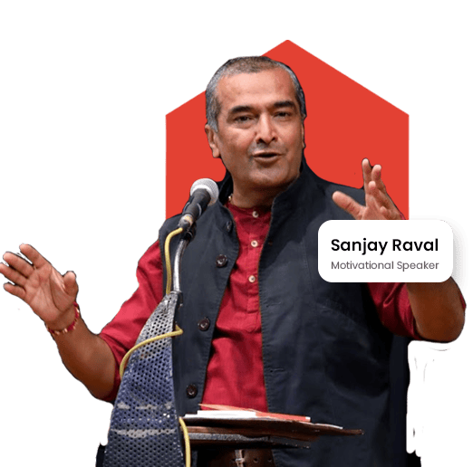 Admissions Open Sigma University - Admissions Open 2024 | Sigma Group ...